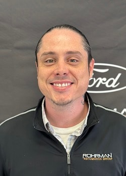 Schaumburg Ford Staff | Schaumburg Ford dealer in Schaumburg IL