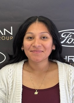 Schaumburg Ford Staff | Schaumburg Ford dealer in Schaumburg IL