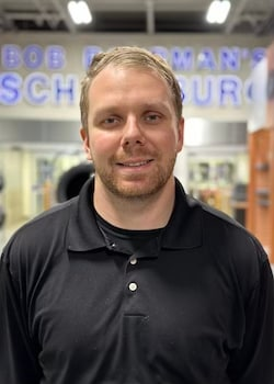 Schaumburg Ford Staff | Schaumburg Ford dealer in Schaumburg IL